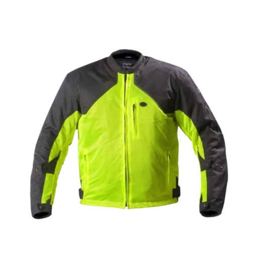 Tienda | Honda Motos Guatemala